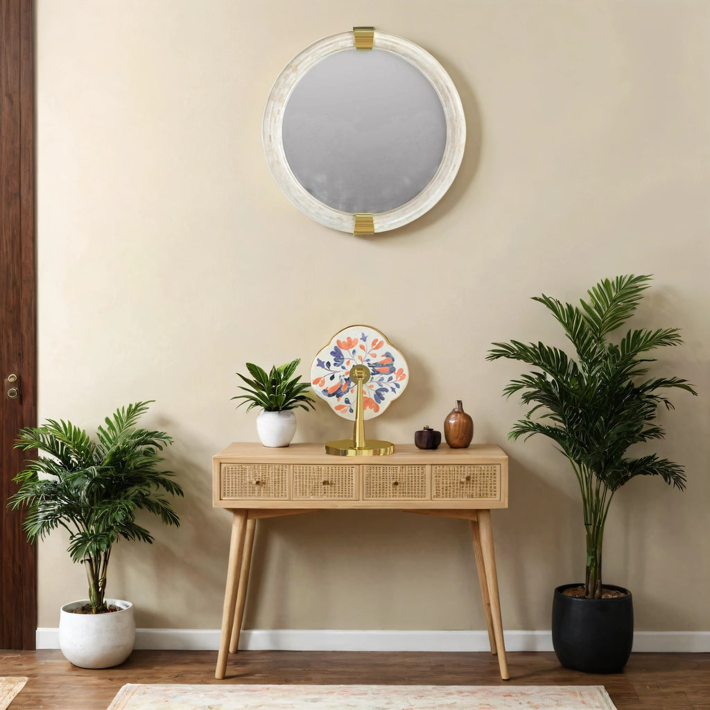 ipse ipsa ipsum - Buy Customised Furniture Online