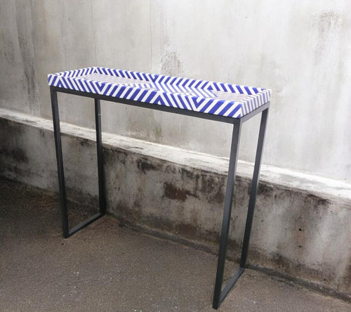 Ridley Altar Table – ipse ipsa ipsum