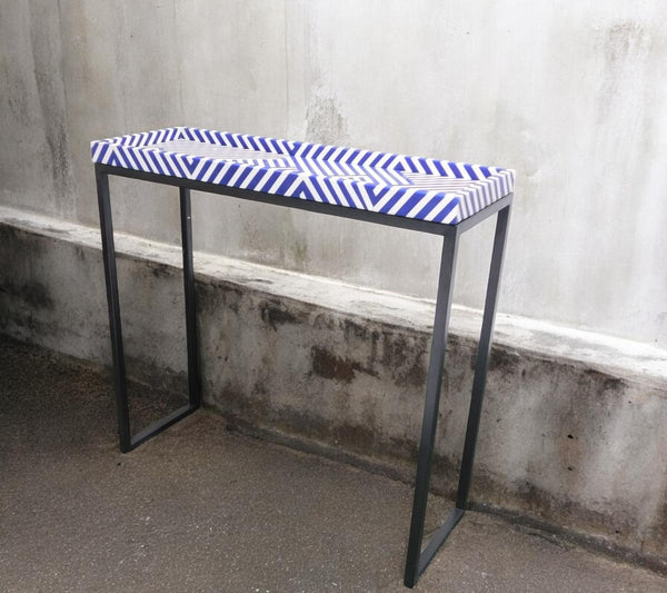 Ridley Altar Table – ipse ipsa ipsum